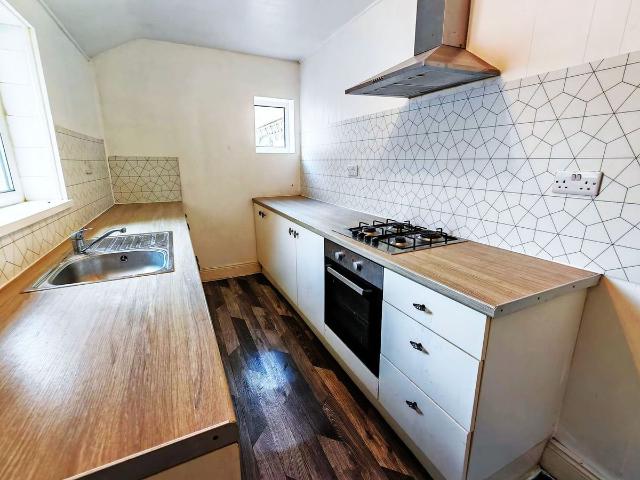 East View, Castletown SR5, 2 bed shared accommodation to rent, £750 pcm | PrimeLocation