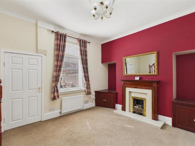 East View, Castletown, Sunderland, Tyne & Wear, SR5 3AU
