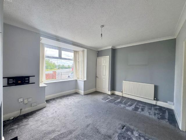 East View, Leeds, Morley
