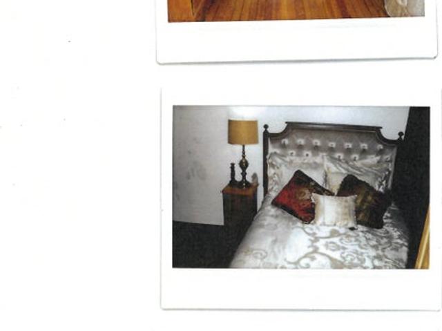 EAST VILLAGE/1 LARGE EXQUISITE BEDRM IN A 3 BEDRM