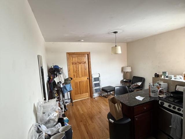 East Village Room | 7 Month Lease Takeover |