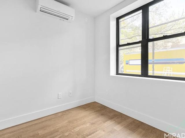 East village room for rent