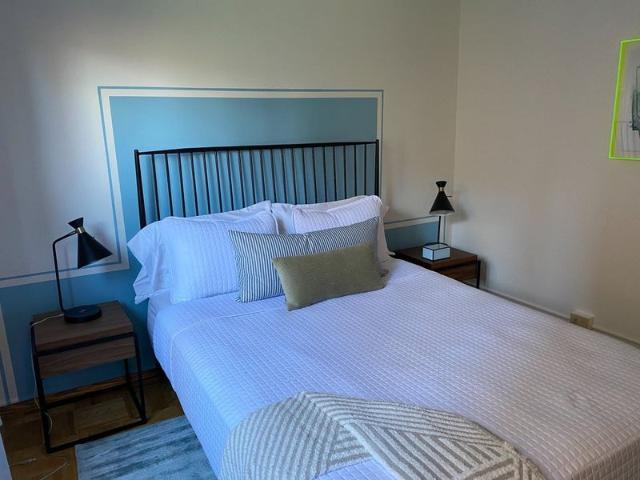 EAST VILLAGE ROOMMATE NEEDED