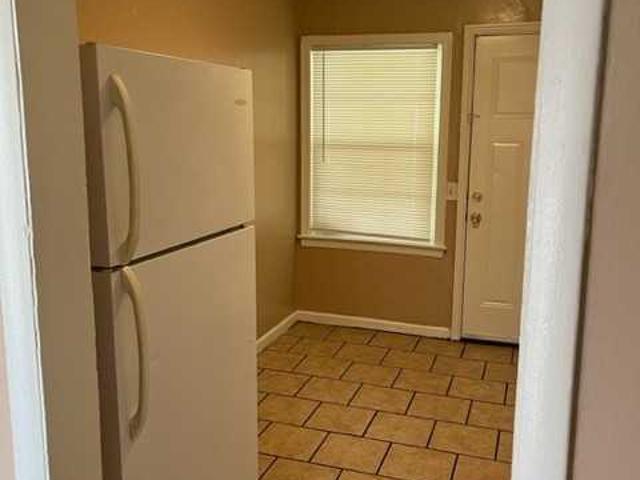 East Virgin Street 1 Bedroom Apartment for Rent at E Virgin Ct, Tulsa, OK 74115