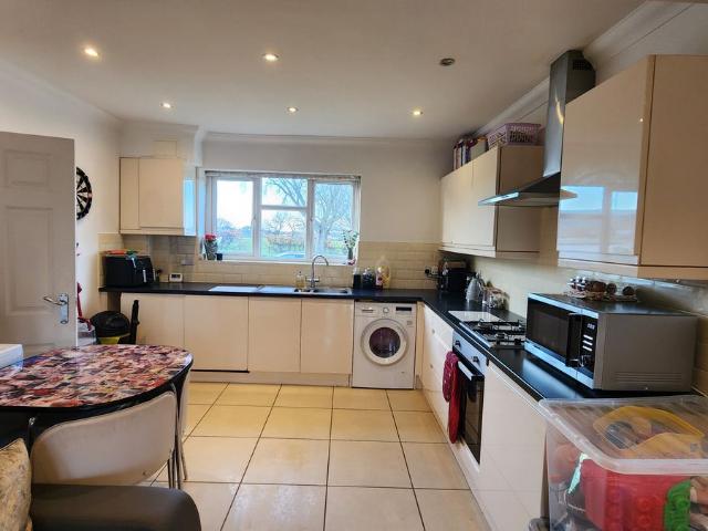East Way, Bournemouth BH8, 3 bed terraced house to rent, £1,750 pcm | PrimeLocation