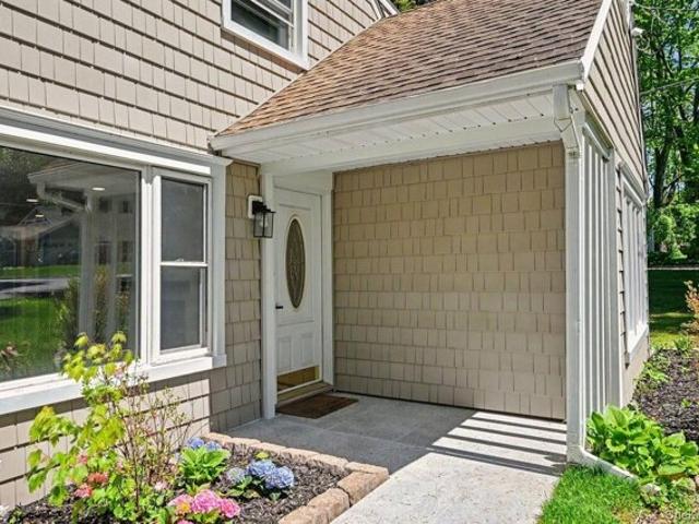 East Way, Mount Kisco, Home For Sale