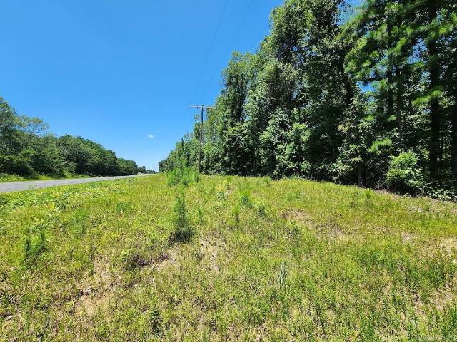 East 16.9 AC on Hwy 82 E