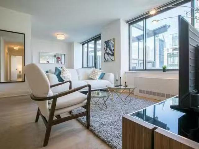 East 34th Street