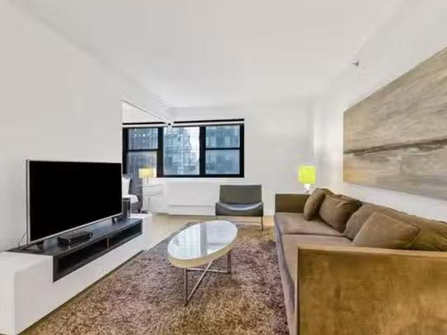 East 39th Street