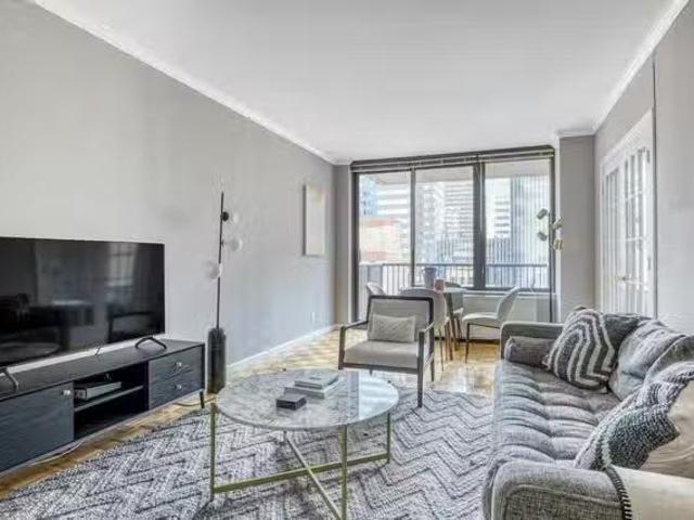 East 57th Street, New York City, NY