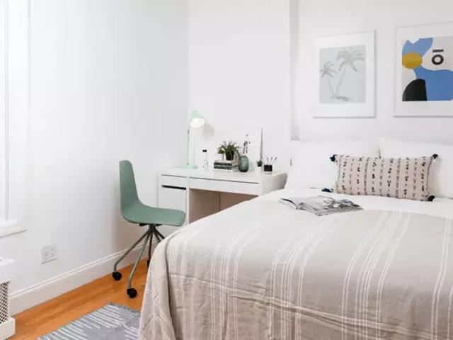 East 59th #558