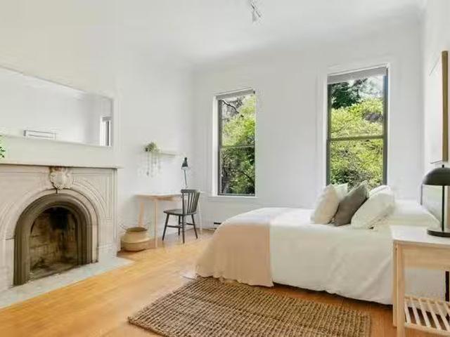 East 60th Street, New York City, NY