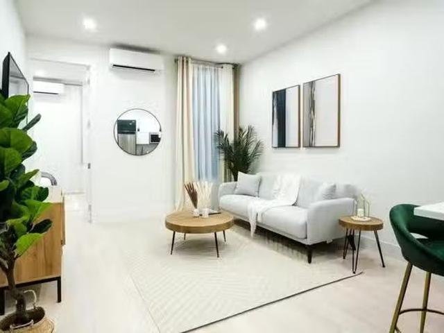 East 78th Street