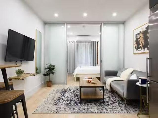 East 78th Street