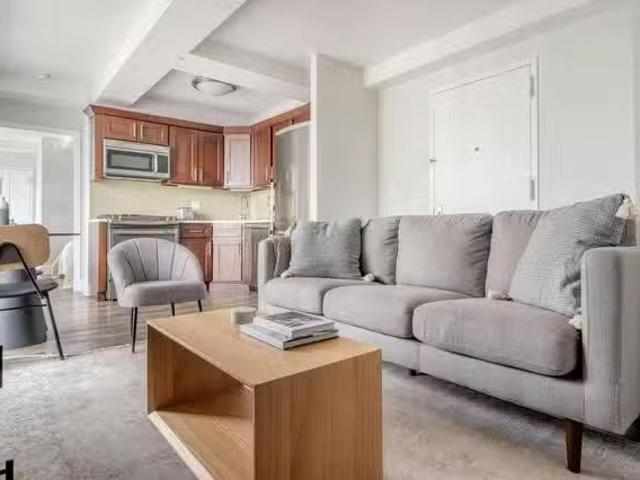East 91st Street, New York City, NY