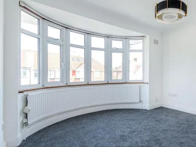 Eastcote Avenue, London, UB6 0ND, United Kingdom | 3 bed house for rent #167867545 | Rentberry