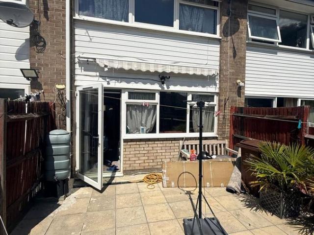 Eastcote Lane, Harrow, Greater London HA2, 2 bed terraced house to rent, £2,300 pcm | PrimeLocation