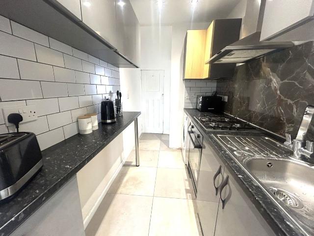 Eastcote Lane, Harrow HA2, 3 bed terraced house to rent, £2,300 pcm | PrimeLocation