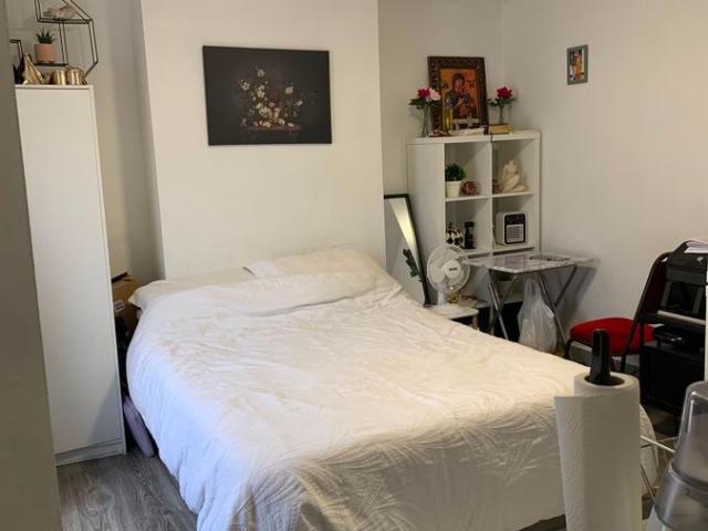 Eastcote Lane, Harrow, London HA2, 1 bed flat to rent, £1,195 pcm | PrimeLocation