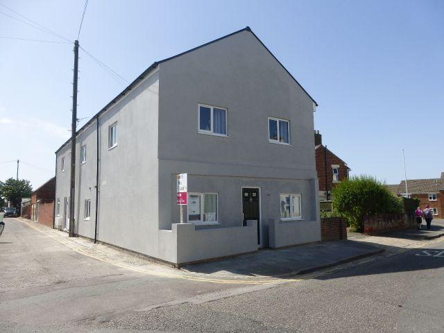 Eastcott Road, Swindon SN1, 1 bed property to rent, £550 pcm | PrimeLocation