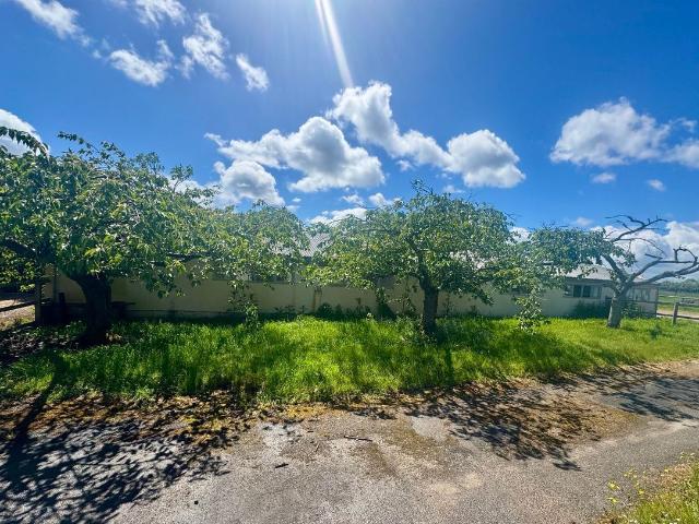 Eastcourt Farm, Eastcourt SN16, Property to rent, £300 pcm | PrimeLocation