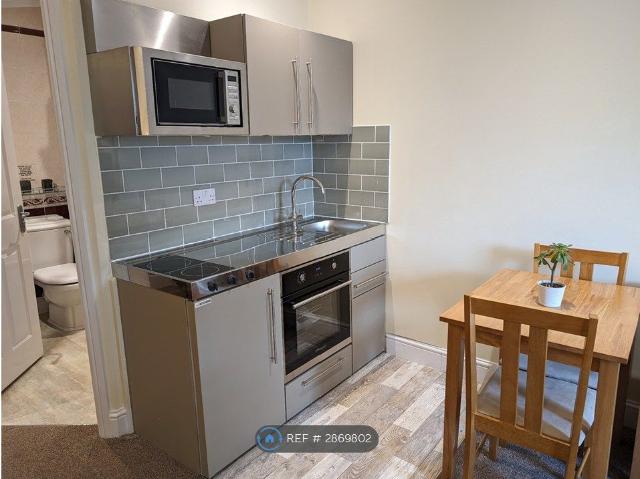 Eastcliffe Road, Par PL24, Room to rent, £750 pcm | PrimeLocation