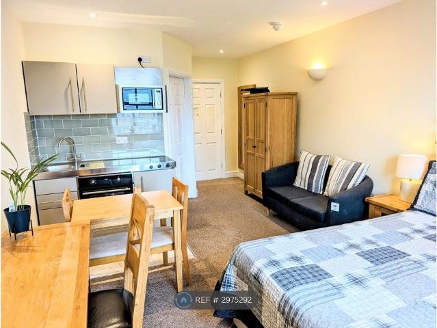 Eastcliffe Road, Par PL24, Room to rent, £750 pcm | PrimeLocation