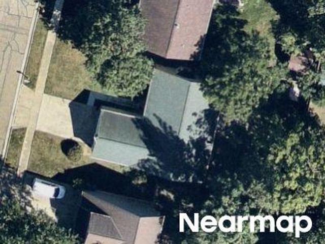 Eastcreek Dr