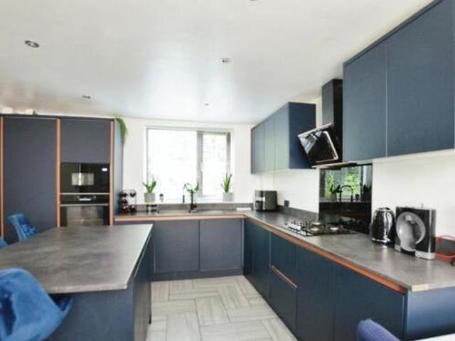 Eastcroft Close, Sheffield, 3 Bedroom Terraced