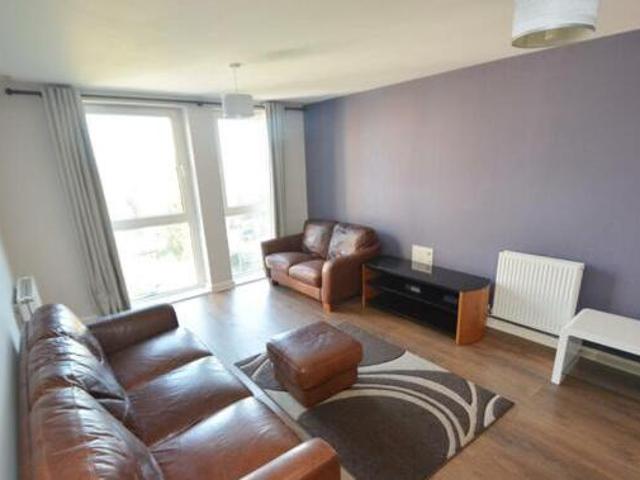 Eastcroft House, Northolt Road, 1 Bedroom Flat