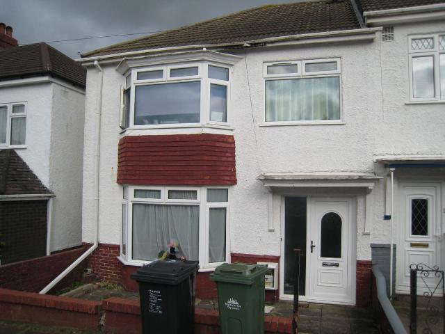 Eastbourne Road, Brighton BN2, 3 bed semi detached house to rent, £2,000 pcm | PrimeLocation