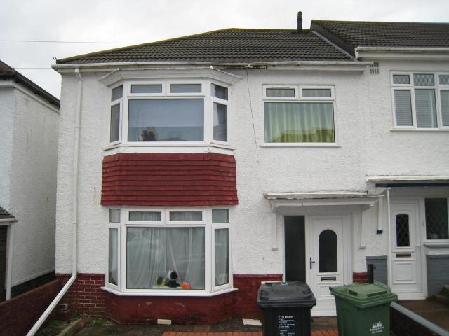Eastbourne Road, Brighton BN2 3 bed terraced house to rent £2,326 pcm £537 pw
