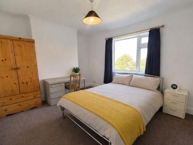 Eastbourne Road, Brighton BN2, 4 bed shared accommodation to rent, £2,504 pcm | PrimeLocation