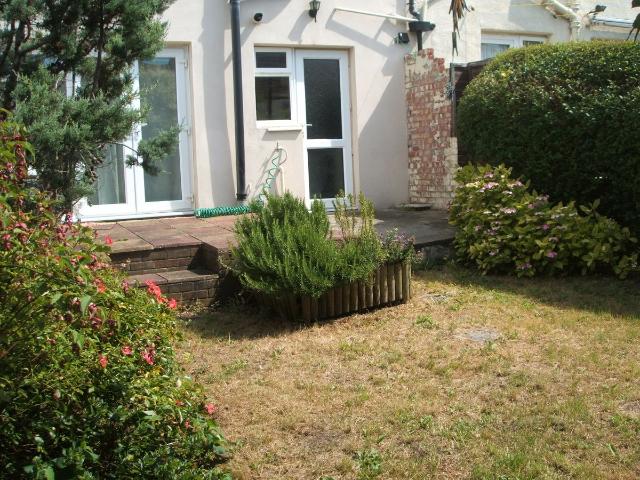 Eastbourne Road, Brighton BN2, 4 bed terraced house to rent, £2,411 pcm | PrimeLocation