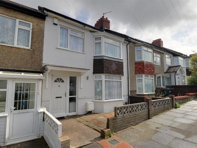 Eastbourne Road, Brighton BN2, 6 bed shared accommodation to rent, £3,250 pcm | PrimeLocation