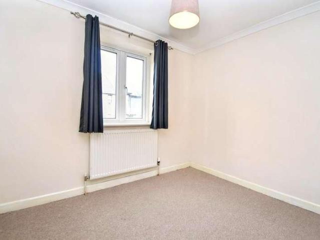 Eastbourne Road, St. Austell, PL25