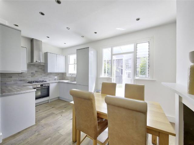 Eastbourne Road SW17, 3 bed property to rent, £2,750 pcm | PrimeLocation