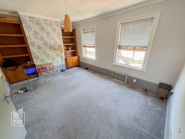 Eastbourne Road, Tottenham N15, 1 bed flat to rent, £1,600 pcm | PrimeLocation