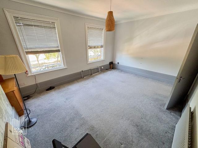 Eastbourne Road, Tottenham N15, 1 bed flat to rent, £1,600 pcm | PrimeLocation