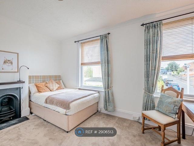 Eastbourne Road, Trowbridge BA14, Room to rent, £750 pcm | PrimeLocation