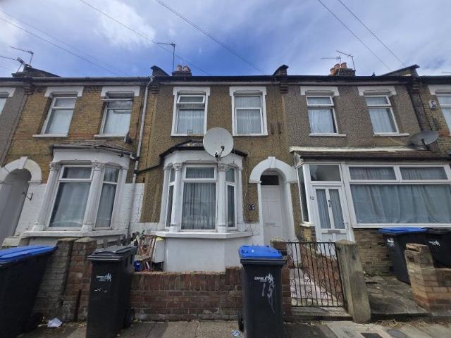 Eastbournia Avenue, Edmonton N9, 2 bed property to rent, £1,900 pcm | PrimeLocation