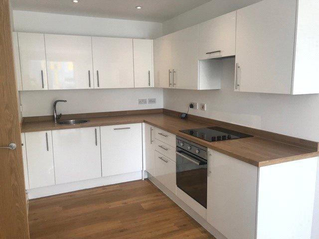 Eastbank Tower, 277 Great Ancoats. 1 bed flat to rent £1,025 pcm £237 pw
