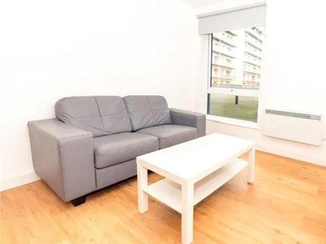 Eastbank Tower, 277 Great Ancoats Street, Manchester, M1 2NP, United Kingdom | 3 bed apartment for rent #134075420 | Rentberry