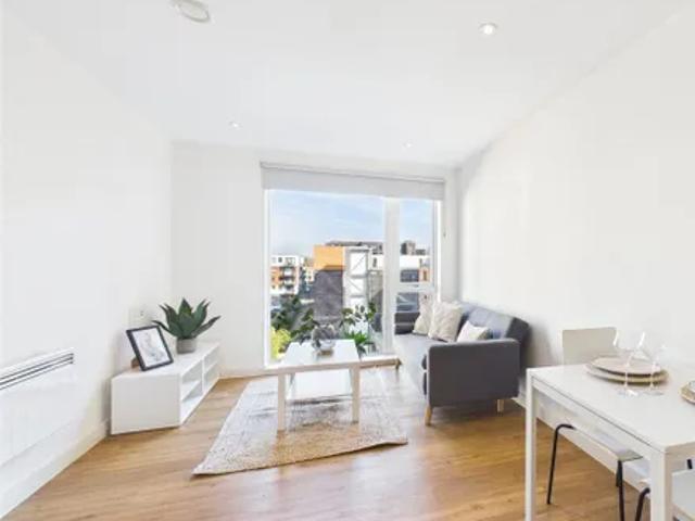 Eastbank Tower, 277 Great Ancoats Street, Manchester, M1 2NP, United Kingdom | 1 bed apartment for rent #167524158 | Rentberry