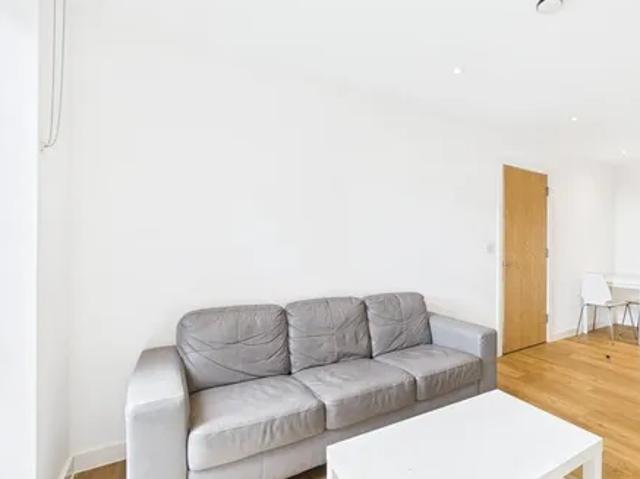 Eastbank Tower, 277 Great Ancoats Street, Manchester, M1 2NP, United Kingdom | 2 bed apartment for rent #124159174 | Rentberry