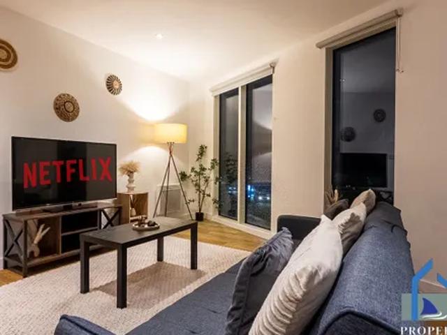 Eastbank Tower, 277 Great Ancoats Street, Manchester, M1 2NP, United Kingdom | 4 bed apartment for rent #156427941 | Rentberry