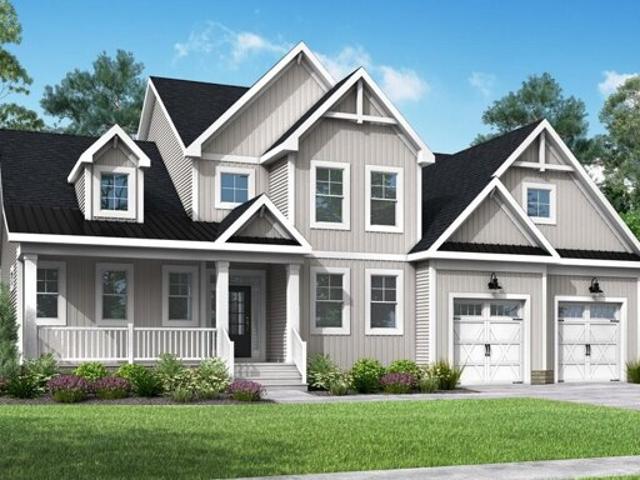 Eastbridge Loop, Lewes, Home For Sale