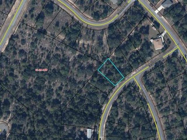 Eastbrook Dr Lot 5, Chipley, FL 32428