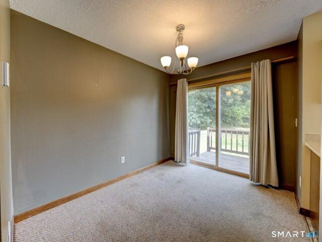 Eastbrook Hts Unit A, Mansfield, Home For Sale