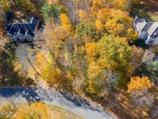 Eastbrook Ln Lot 144, Pittsfield, MA 01201